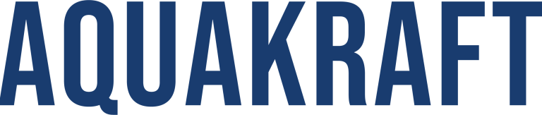 Aquakraft